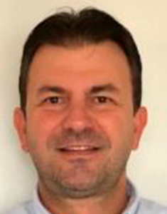 Conselho Fiscal – Luz do Alvorecer